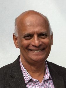 Meet our Team - Engadine Medical & Allied Health Group