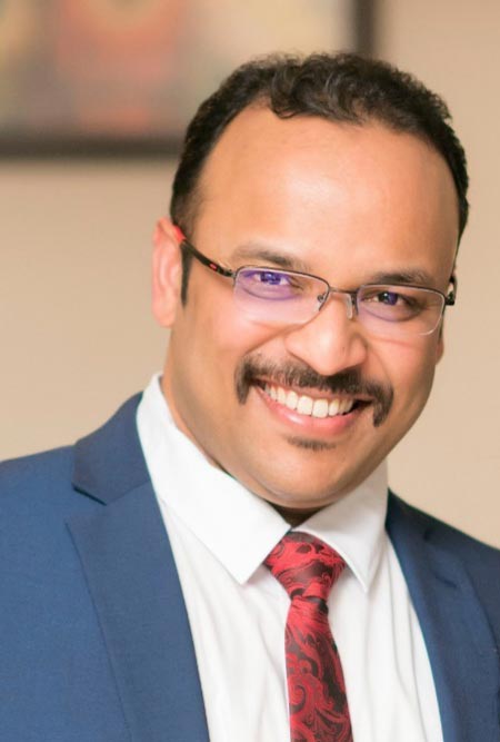 Meet our Team - Engadine Medical & Allied Health Group